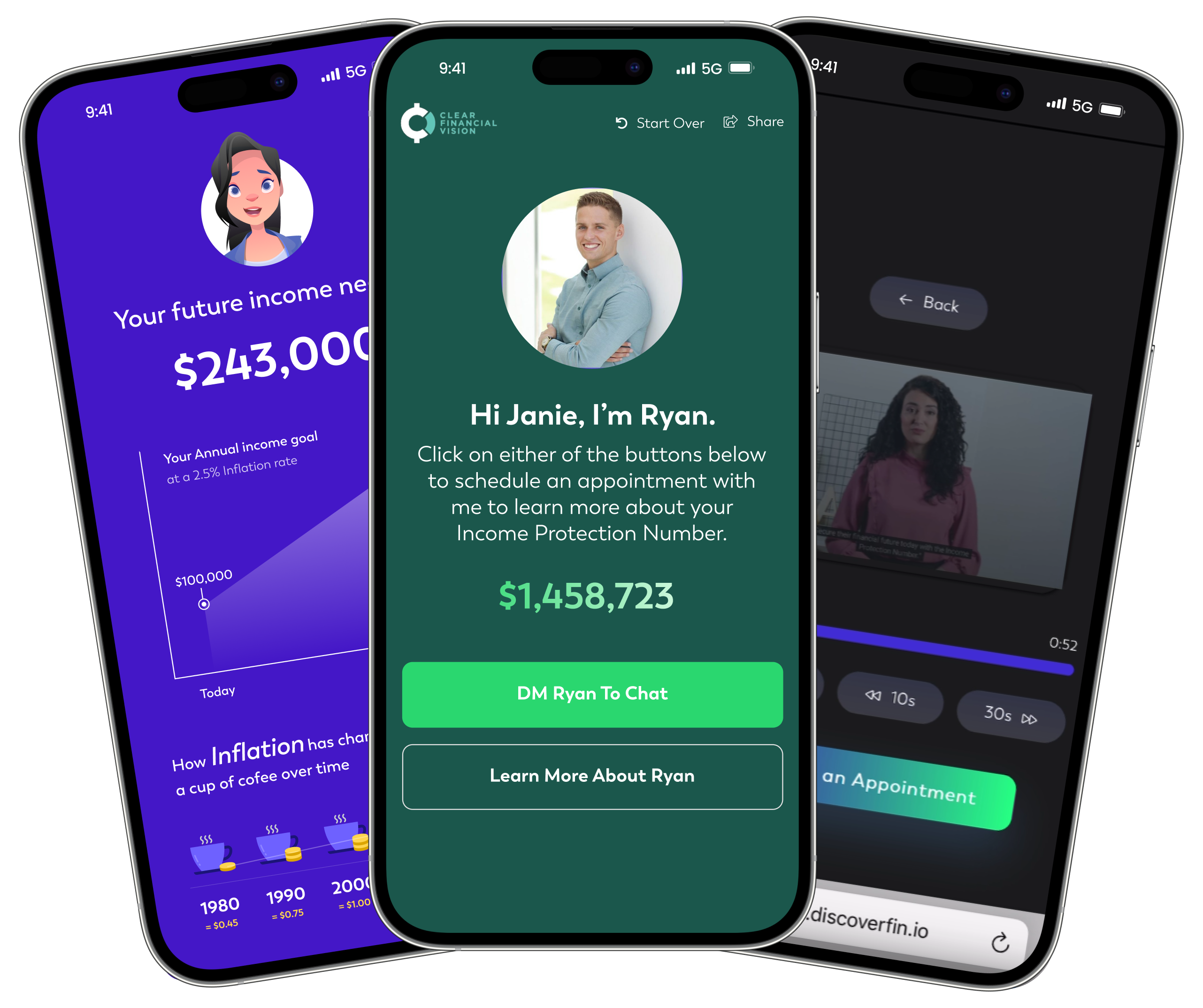 wealthio.com