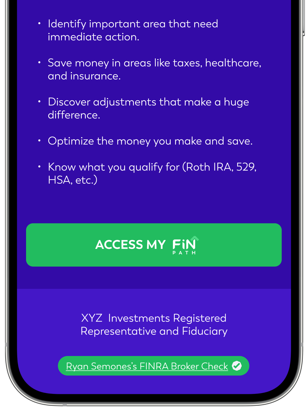wealthio.com